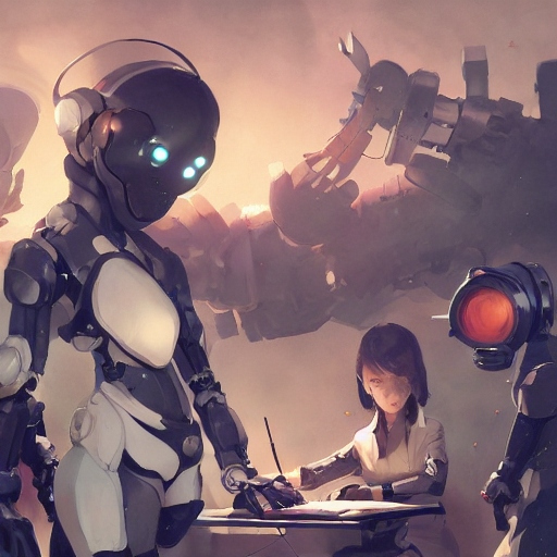 Sci-fi & Fantasy writing - Parnassos cultuurcentrum